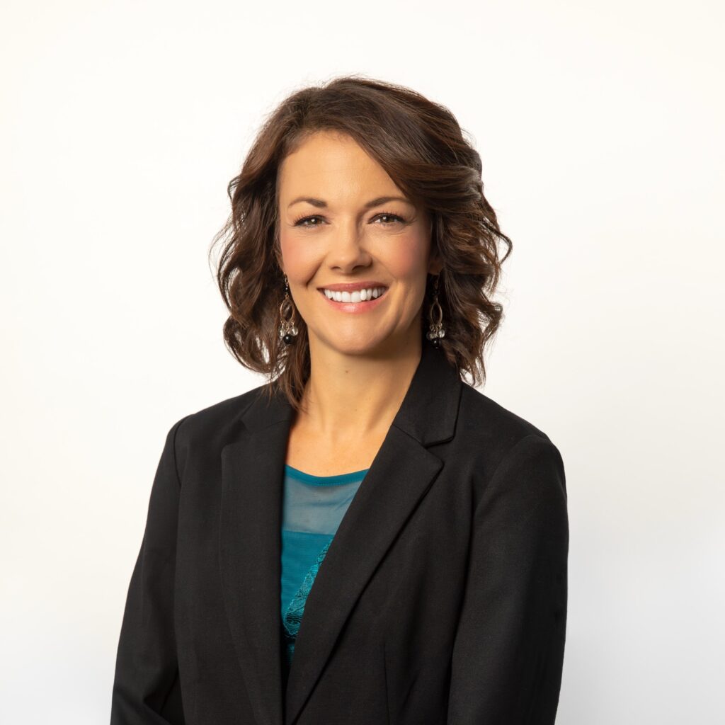 Keshel for Arizona – Legislative District 17
