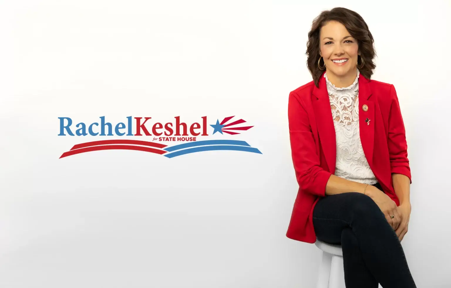 Keshel for Arizona – Legislative District 17